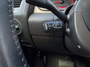 Черный Ауди Ку 7 2006 в Рига, объемом двигателя 3.00 л и пробегом 321 тыс. км за 5690 €, фото 35 на AUTOMOTO.COM.LV