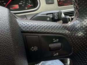 Black Audi Q7 2006 in Riga, with an engine capacity of 3.00 L and mileage of 238 thousand km for 6390 €, photo 36 on AUTOMOTO.COM.LV