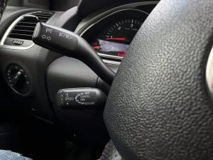 Black Audi Q7 2006 in Riga, with an engine capacity of 3.00 L and mileage of 238 thousand km for 6390 €, photo 39 on AUTOMOTO.COM.LV