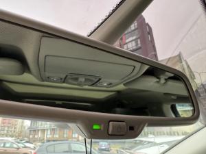 Черный Ауди Ку 7 2007 в Рига, объемом двигателя 3.00 л и пробегом 367 тыс. км за 6490 €, фото 32 на AUTOMOTO.COM.LV