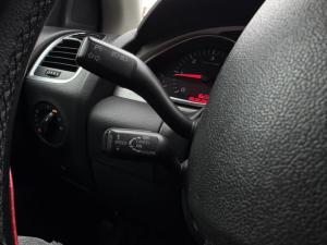 Черный Ауди Ку 7 2007 в Рига, объемом двигателя 3.00 л и пробегом 367 тыс. км за 6490 €, фото 38 на AUTOMOTO.COM.LV