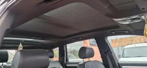 Melns Audi Q7 2007 Valmiera, ar dzinēja tilpumu 3.00 L un nobraukumu 371 tūkst. km par 4800 €, foto 17 vietnē AUTOMOTO.COM.LV