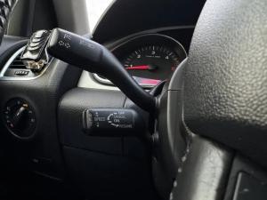 Black Audi Q7 2007 in Riga, with an engine capacity of 3.00 L and mileage of 289 thousand km for 6590 €, photo 28 on AUTOMOTO.COM.LV