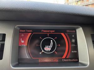 Melns Audi Q7 2007 Rīga, ar dzinēja tilpumu 3.00 L un nobraukumu 329 tūkst. km par 6990 €, foto 15 vietnē AUTOMOTO.COM.LV