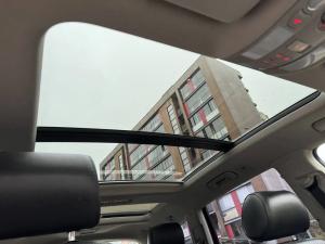 Melns Audi Q7 2007 Rīga, ar dzinēja tilpumu 3.00 L un nobraukumu 329 tūkst. km par 6990 €, foto 24 vietnē AUTOMOTO.COM.LV