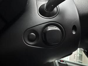 Melns Audi Q7 2007 Rīga, ar dzinēja tilpumu 3.00 L un nobraukumu 329 tūkst. km par 6990 €, foto 32 vietnē AUTOMOTO.COM.LV