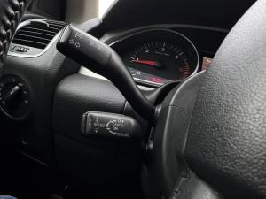 Черный Ауди Ку 7 2007 в Рига, объемом двигателя 3.00 л и пробегом 299 тыс. км за 6990 €, фото 28 на AUTOMOTO.COM.LV