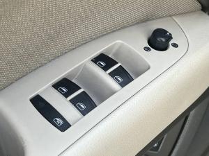 Black Audi Q7 2007 in Rezekne, with an engine capacity of 3.00 L and mileage of 476 thousand km for 4950 €, photo 14 on AUTOMOTO.COM.LV