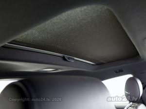 Black Audi Q7 2007 in Tallinn, with an engine capacity of 3.00 L and mileage of 369 thousand km for 3499 €, photo 10 on AUTOMOTO.COM.LV