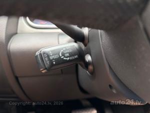 Black Audi Q7 2007 in Tallinn, with an engine capacity of 3.00 L and mileage of 305 thousand km for 5799 €, photo 19 on AUTOMOTO.COM.LV
