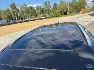 Black Audi Q7 2007 in Kaunas, with an engine capacity of 3.00 L and mileage of 0 thousand km for 5650 €, photo 14 on AUTOMOTO.COM.LV