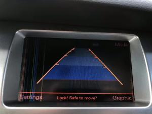 Black Audi Q7 2008 in Riga, with an engine capacity of 3.00 L and mileage of 294 thousand km for 6990 €, photo 12 on AUTOMOTO.COM.LV