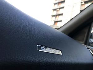 Black Audi Q7 2008 in Riga, with an engine capacity of 3.00 L and mileage of 294 thousand km for 6990 €, photo 15 on AUTOMOTO.COM.LV