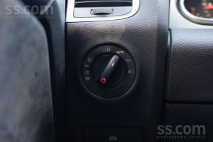 Черный Ауди Ку 7 2008 в Рига, объемом двигателя 3.00 л и пробегом 282 тыс. км за 7290 €, фото 21 на AUTOMOTO.COM.LV