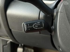 Black Audi Q7 2008 in Kaunas, with an engine capacity of 3.00 L and mileage of 350 thousand km for 4150 €, photo 22 on AUTOMOTO.COM.LV