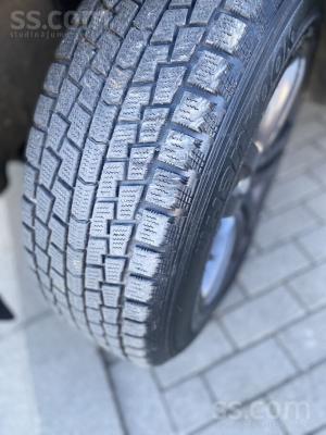 Black Audi Q7 2008 in Riga, with an engine capacity of 3.00 L and mileage of 376 thousand km for 4800 €, photo 13 on AUTOMOTO.COM.LV