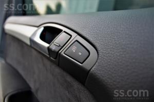 Melns Audi Q7 2009 Rīga, ar dzinēja tilpumu 3.00 L un nobraukumu 0 tūkst. km par 8490 €, foto 19 vietnē AUTOMOTO.COM.LV