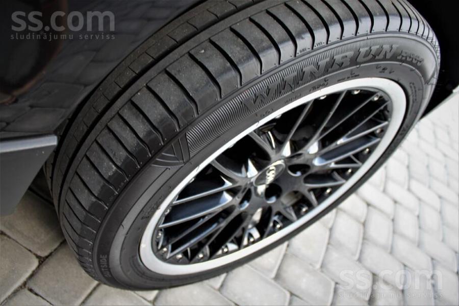 Melns Audi Q7 2009 Rīga, ar dzinēja tilpumu 3.00 L un nobraukumu 0 tūkst. km par 8490 €, foto 34 vietnē AUTOMOTO.COM.LV
