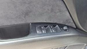 Black Audi Q7 2009 in Riga, with an engine capacity of 3.00 L and mileage of 339 thousand km for 7950 €, photo 14 on AUTOMOTO.COM.LV