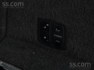 Melns Audi Q7 2010 Rīga, ar dzinēja tilpumu 3.00 L un nobraukumu 328 tūkst. km par 10990 €, foto 11 vietnē AUTOMOTO.COM.LV