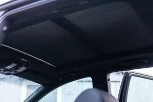 Melns Audi Q7 2010 Rīga, ar dzinēja tilpumu 3.00 L un nobraukumu 332 tūkst. km par 10495 €, foto 24 vietnē AUTOMOTO.COM.LV