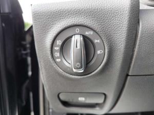 Black Audi Q7 2010 in Vilnius, with an engine capacity of 2.97 L and mileage of 267 thousand km for 9500 €, photo 21 on AUTOMOTO.COM.LV