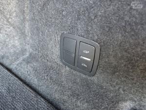 Melns Audi Q7 2010 Druskininkai, ar dzinēja tilpumu 4.20 L un nobraukumu 136 tūkst. km par 12150 €, foto 19 vietnē AUTOMOTO.COM.LV