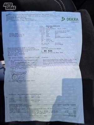 Melns Audi Q7 2010 Druskininkai, ar dzinēja tilpumu 4.20 L un nobraukumu 136 tūkst. km par 12150 €, foto 24 vietnē AUTOMOTO.COM.LV