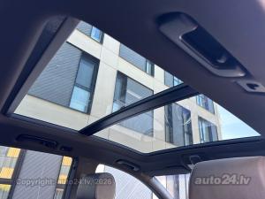 Melns Audi Q7 2011 Tartu, ar dzinēja tilpumu 3.00 L un nobraukumu 370 tūkst. km par 9990 €, foto 20 vietnē AUTOMOTO.COM.LV
