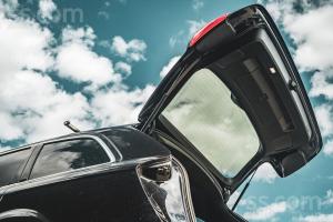 Melns Audi Q7 2011 Rīga, ar dzinēja tilpumu 3.00 L un nobraukumu 0 tūkst. km par 10900 €, foto 19 vietnē AUTOMOTO.COM.LV