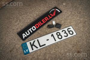 Melns Audi Q7 2011 Rīga, ar dzinēja tilpumu 3.00 L un nobraukumu 0 tūkst. km par 10900 €, foto 21 vietnē AUTOMOTO.COM.LV