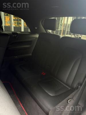 Melns Audi Q7 2011 Rīga, ar dzinēja tilpumu 3.00 L un nobraukumu 0 tūkst. km par 10500 €, foto 7 vietnē AUTOMOTO.COM.LV