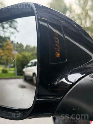 Melns Audi Q7 2011 Rīga, ar dzinēja tilpumu 3.00 L un nobraukumu 0 tūkst. km par 10500 €, foto 11 vietnē AUTOMOTO.COM.LV