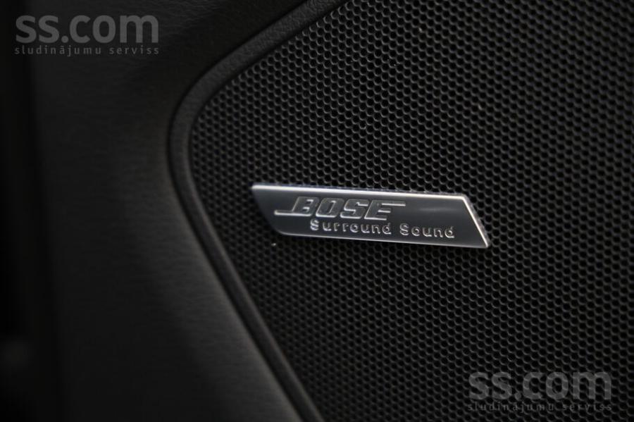 Melns Audi Q7 2012 Tukums, ar dzinēja tilpumu 3.00 L un nobraukumu 272 tūkst. km par 12500 €, foto 15 vietnē AUTOMOTO.COM.LV