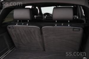 Melns Audi Q7 2012 Tukums, ar dzinēja tilpumu 3.00 L un nobraukumu 272 tūkst. km par 12500 €, foto 17 vietnē AUTOMOTO.COM.LV