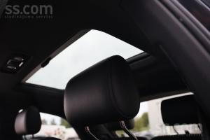 Melns Audi Q7 2012 Tukums, ar dzinēja tilpumu 3.00 L un nobraukumu 272 tūkst. km par 12500 €, foto 19 vietnē AUTOMOTO.COM.LV