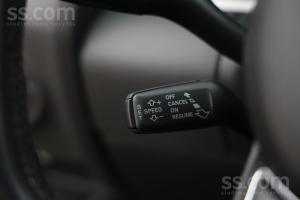 Melns Audi Q7 2012 Tukums, ar dzinēja tilpumu 3.00 L un nobraukumu 272 tūkst. km par 12500 €, foto 28 vietnē AUTOMOTO.COM.LV