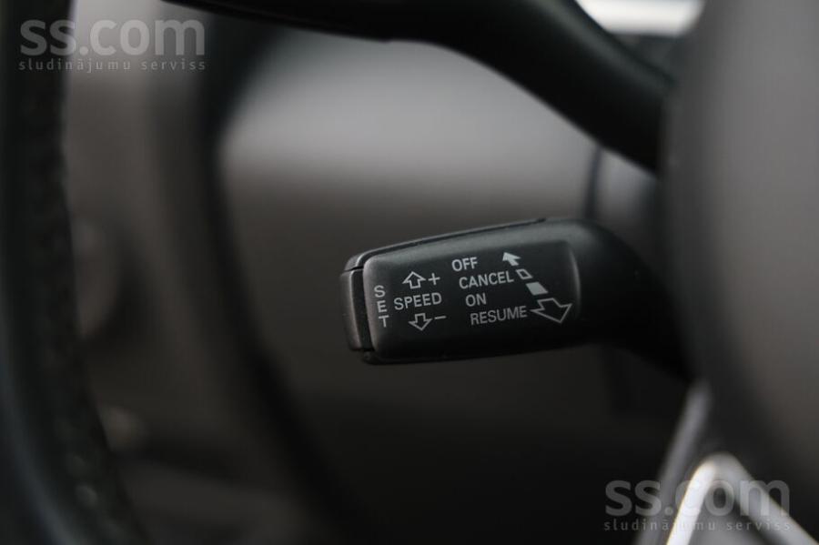 Melns Audi Q7 2012 Tukums, ar dzinēja tilpumu 3.00 L un nobraukumu 272 tūkst. km par 12500 €, foto 28 vietnē AUTOMOTO.COM.LV