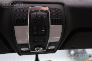 Black Audi Q7 2013 in Tukums, with an engine capacity of 3.00 L and mileage of 248 thousand km for 13490 €, photo 30 on AUTOMOTO.COM.LV