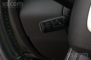 Черный Ауди Ку 7 2013 в Тукумс, объемом двигателя 3.00 л и пробегом 265 тыс. км за 14800 €, фото 24 на AUTOMOTO.COM.LV