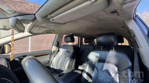 Melns Audi Q7 2013 Dobele, ar dzinēja tilpumu 4.20 L un nobraukumu 340 tūkst. km par 13112 €, foto 12 vietnē AUTOMOTO.COM.LV