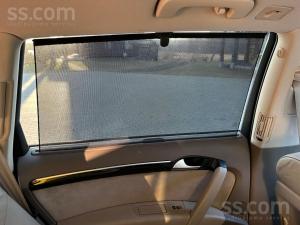 Melns Audi Q7 2013 Rīga, ar dzinēja tilpumu 3.00 L un nobraukumu 193 tūkst. km par 13650 €, foto 10 vietnē AUTOMOTO.COM.LV