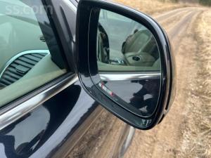Melns Audi Q7 2013 Rīga, ar dzinēja tilpumu 3.00 L un nobraukumu 193 tūkst. km par 13650 €, foto 16 vietnē AUTOMOTO.COM.LV