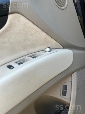 Melns Audi Q7 2013 Rīga, ar dzinēja tilpumu 3.00 L un nobraukumu 193 tūkst. km par 13650 €, foto 29 vietnē AUTOMOTO.COM.LV