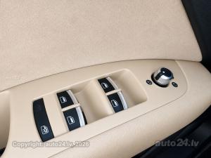 Melns Audi Q7 2013 Pērnava, ar dzinēja tilpumu 3.60 L un nobraukumu 201 tūkst. km par 13990 €, foto 27 vietnē AUTOMOTO.COM.LV