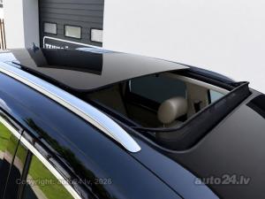 Melns Audi Q7 2013 Pērnava, ar dzinēja tilpumu 3.60 L un nobraukumu 201 tūkst. km par 13990 €, foto 28 vietnē AUTOMOTO.COM.LV