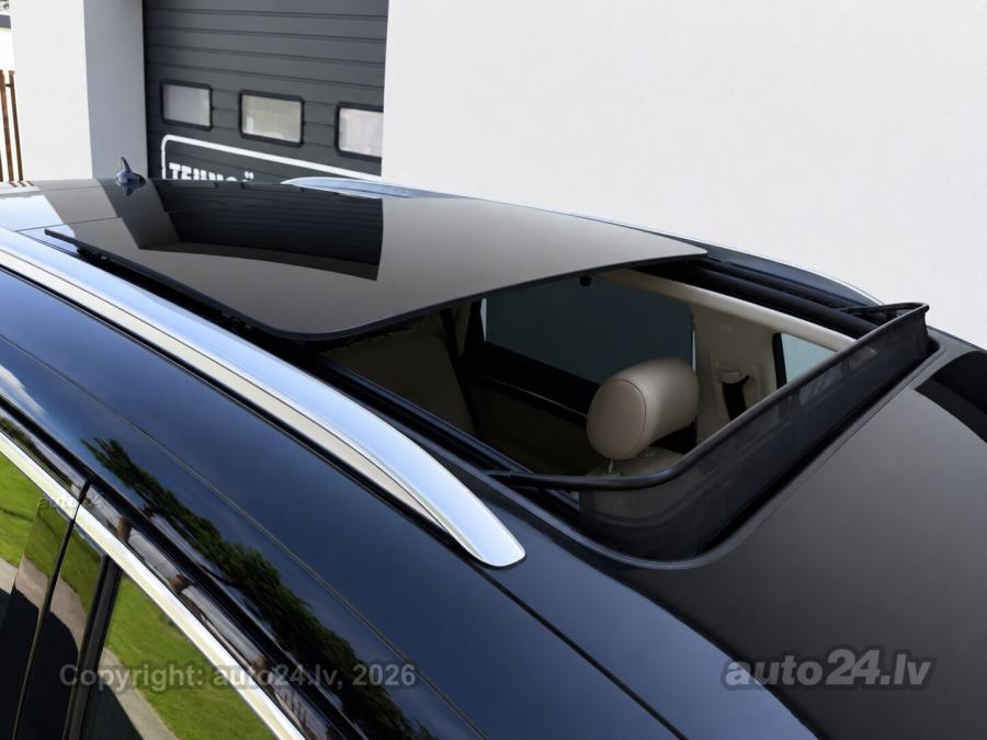 Melns Audi Q7 2013 Pērnava, ar dzinēja tilpumu 3.60 L un nobraukumu 201 tūkst. km par 13990 €, foto 28 vietnē AUTOMOTO.COM.LV