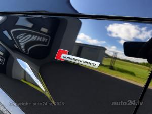Melns Audi Q7 2013 Pērnava, ar dzinēja tilpumu 3.60 L un nobraukumu 201 tūkst. km par 13990 €, foto 29 vietnē AUTOMOTO.COM.LV
