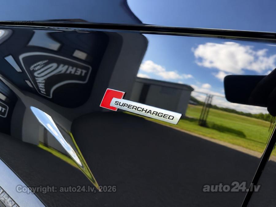 Melns Audi Q7 2013 Pērnava, ar dzinēja tilpumu 3.60 L un nobraukumu 201 tūkst. km par 13990 €, foto 29 vietnē AUTOMOTO.COM.LV