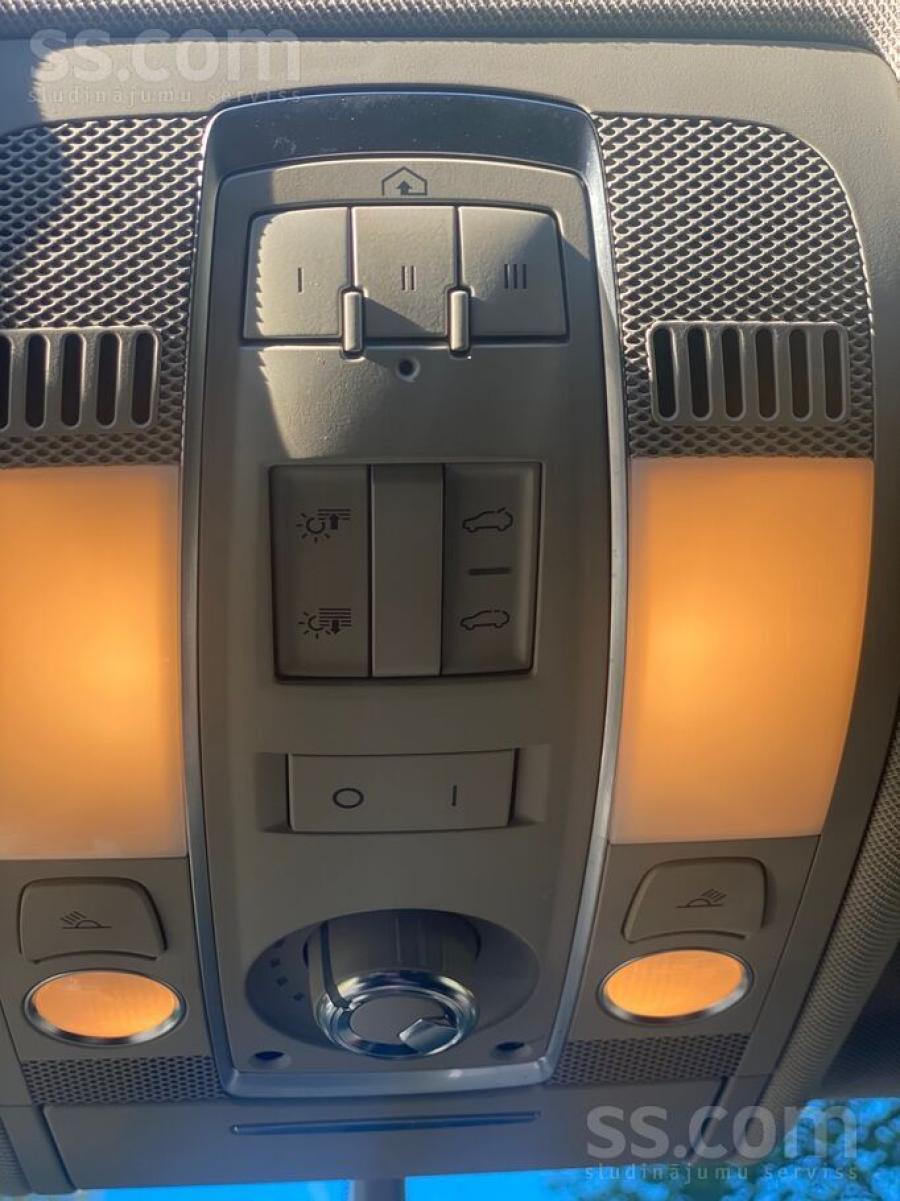 Melns Audi Q7 2014 Rīga, ar dzinēja tilpumu 3.00 L un nobraukumu 275 tūkst. km par 11700 €, foto 15 vietnē AUTOMOTO.COM.LV